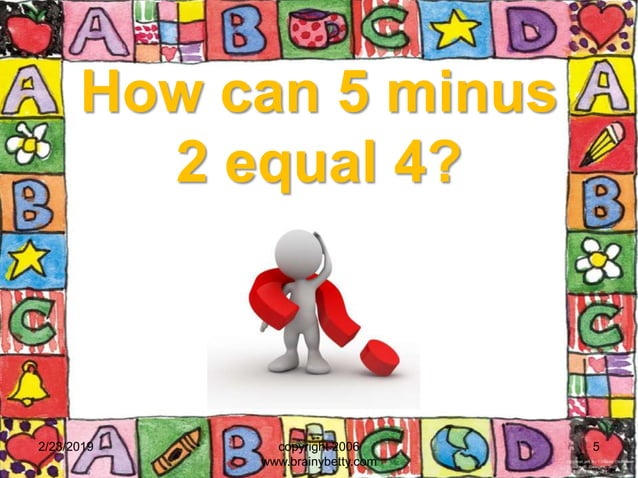 Brain teasers | PPT | Free Download