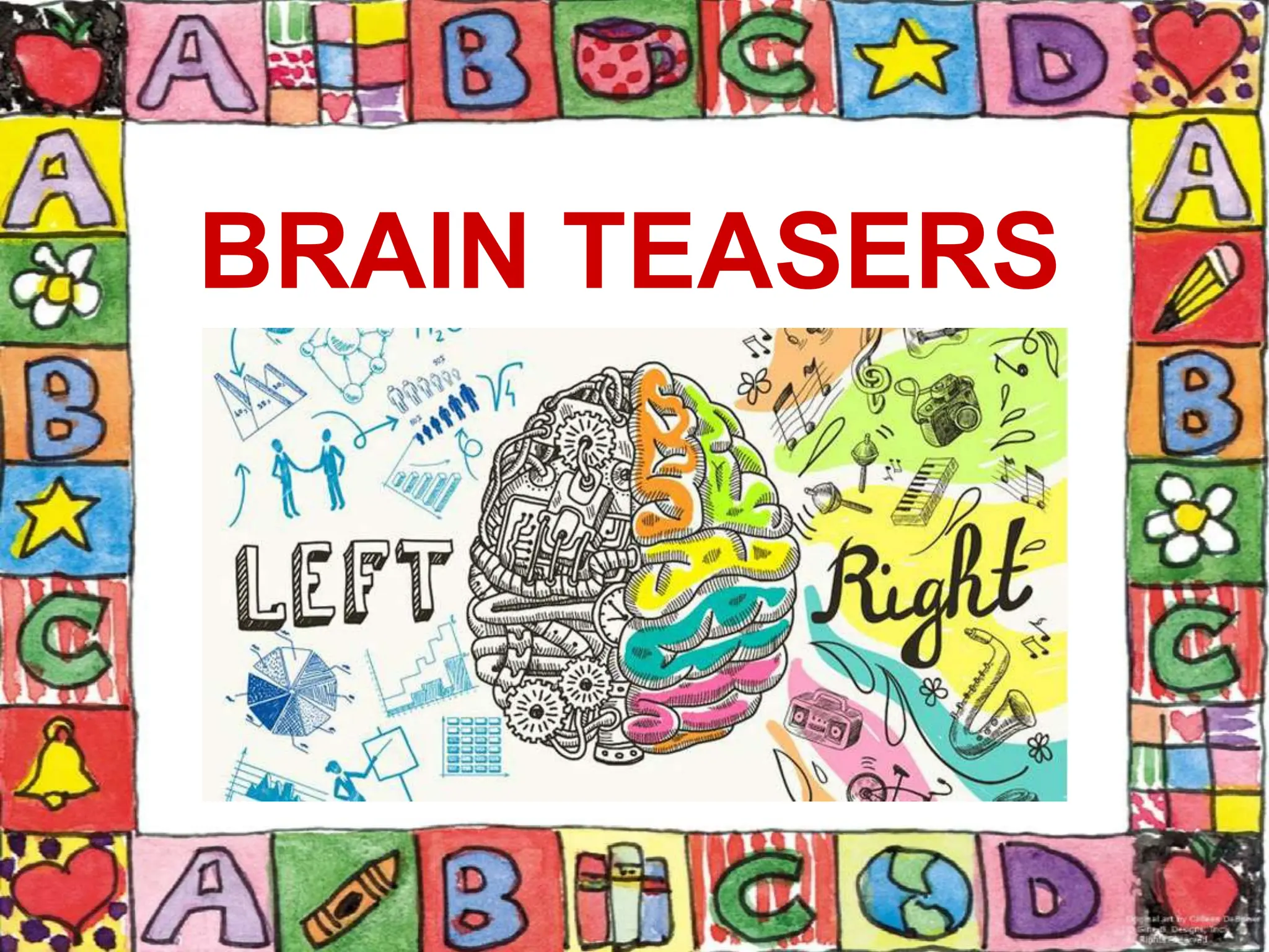 Brain-Teasers game for esl warmer activity.pptx