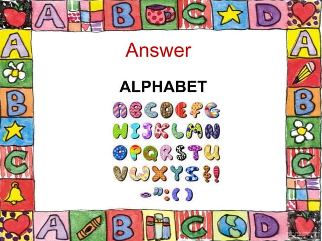 Brain Teasers that stimulate creative thought | PPT