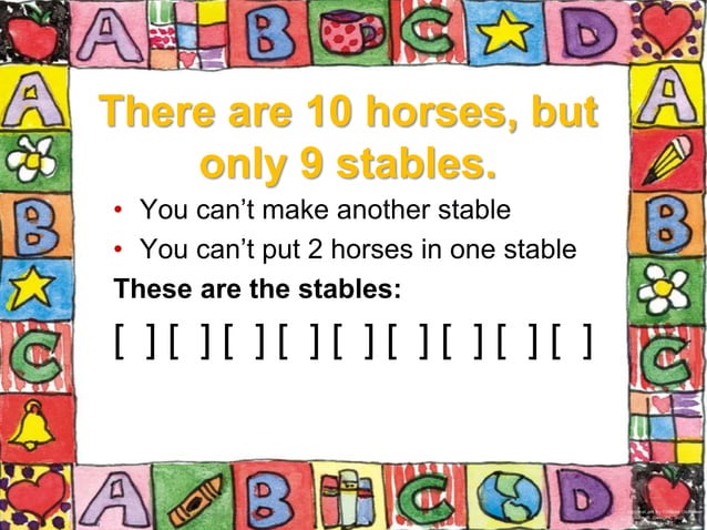 Brain Teasers that stimulate creative thought | PPT