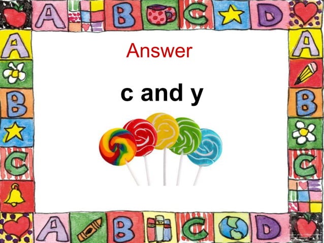 Brain Teasers that stimulate creative thought | PPT