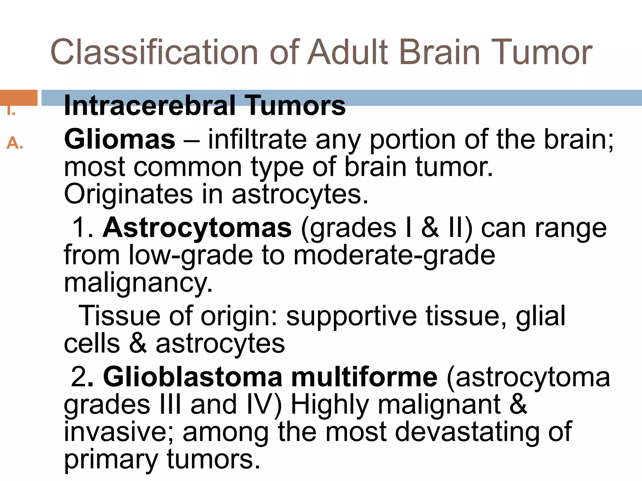 BRAIN-TUMORS.pptx