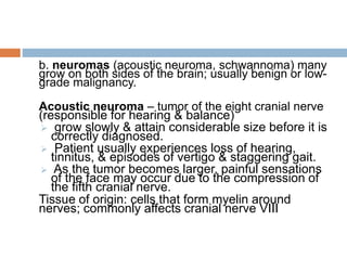 BRAIN-TUMORS.pptx