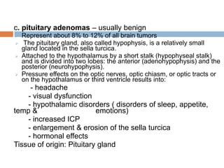 BRAIN-TUMORS.pptx