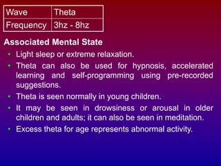 AI on brain - waves activity ppt4916.ppt