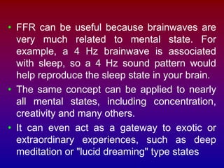 AI on brain - waves activity ppt4916.ppt