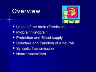 Brain | PPT