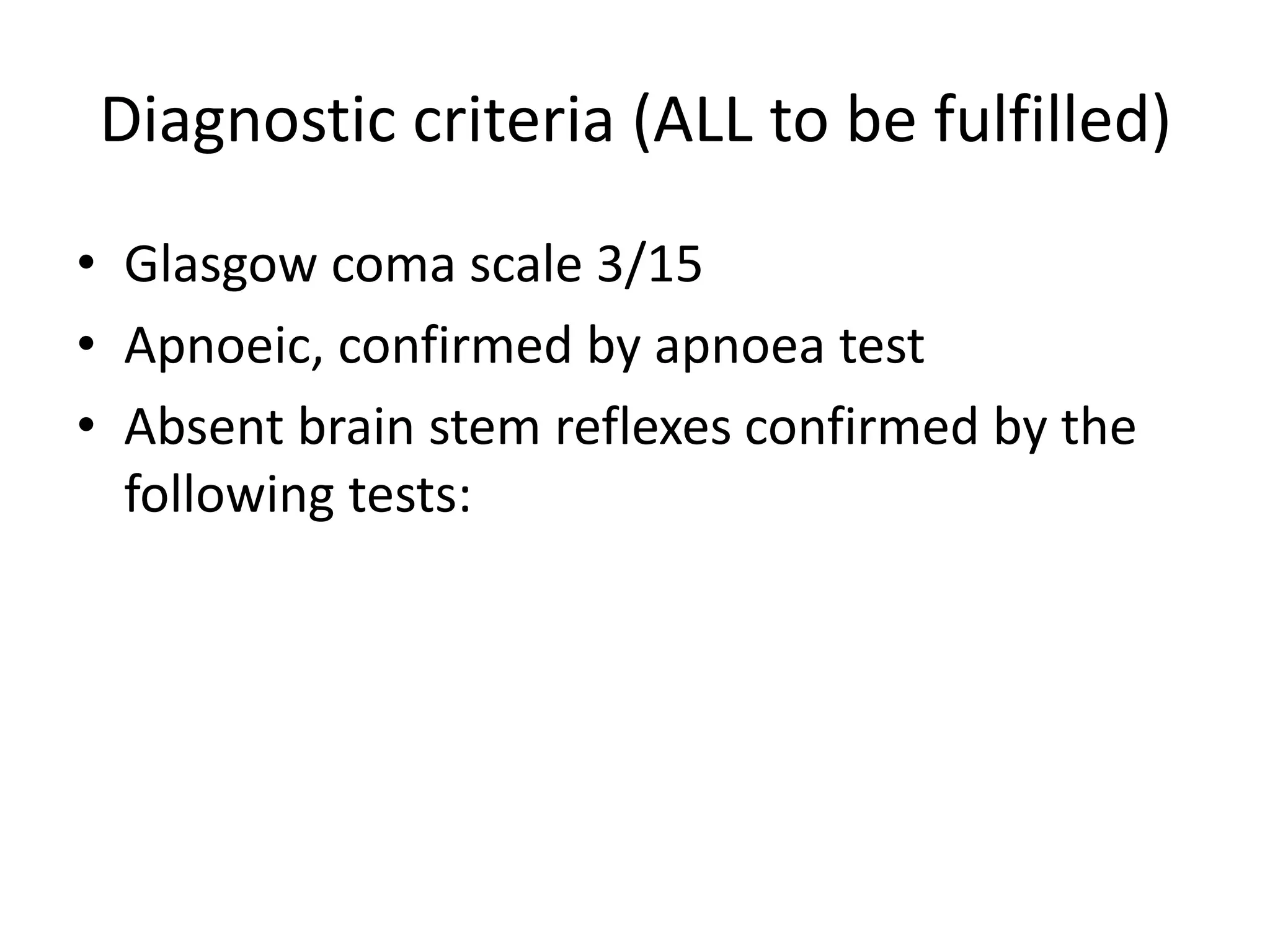 Brain%20death%20final.pptx