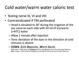 Brain%20death%20final.pptx | Brain and Nervous System Disorders ...