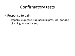 Brain%20death%20final.pptx | Brain and Nervous System Disorders ...