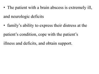 BRAIN ABCESS.pptx