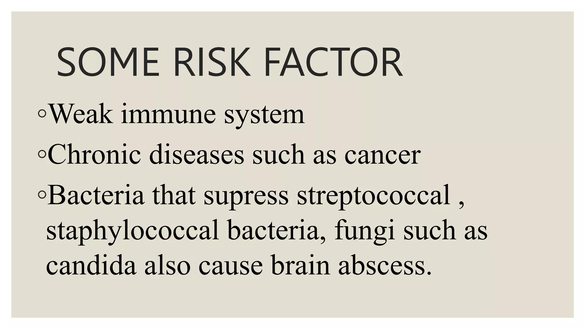 brain abscess.pptx