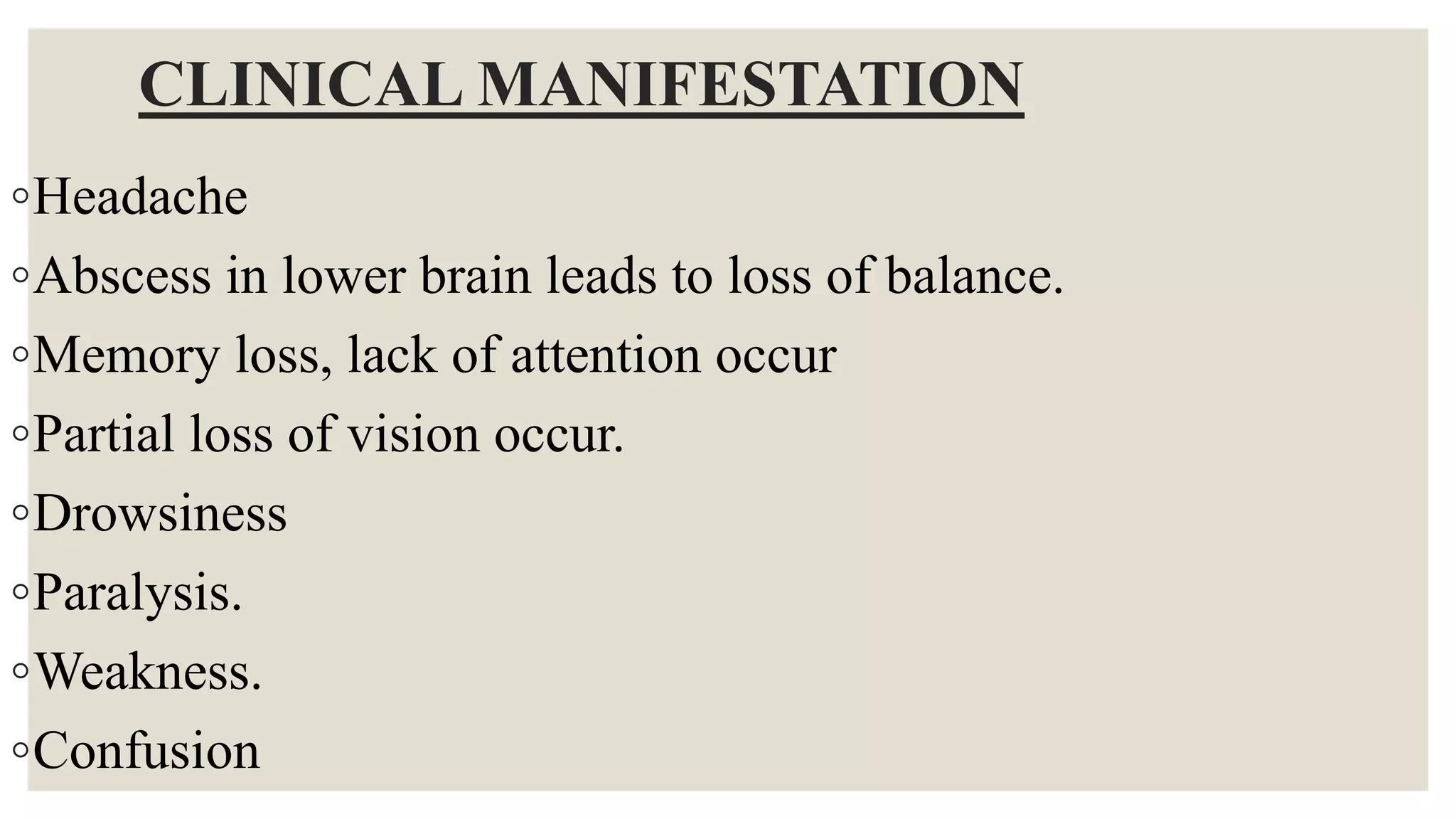 brain abscess.pptx