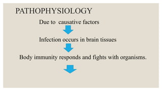 brain abscess.pptx