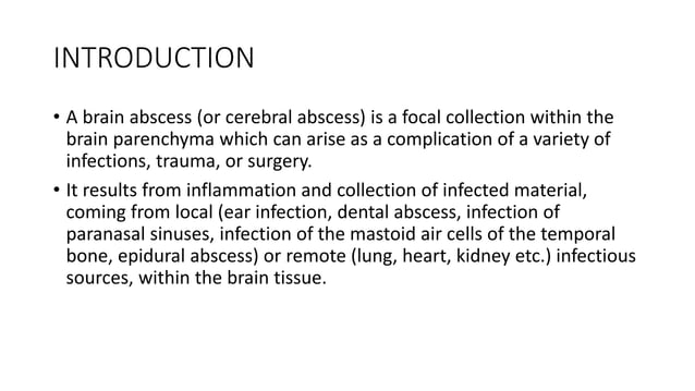 BRAIN ABSCESS.pptx