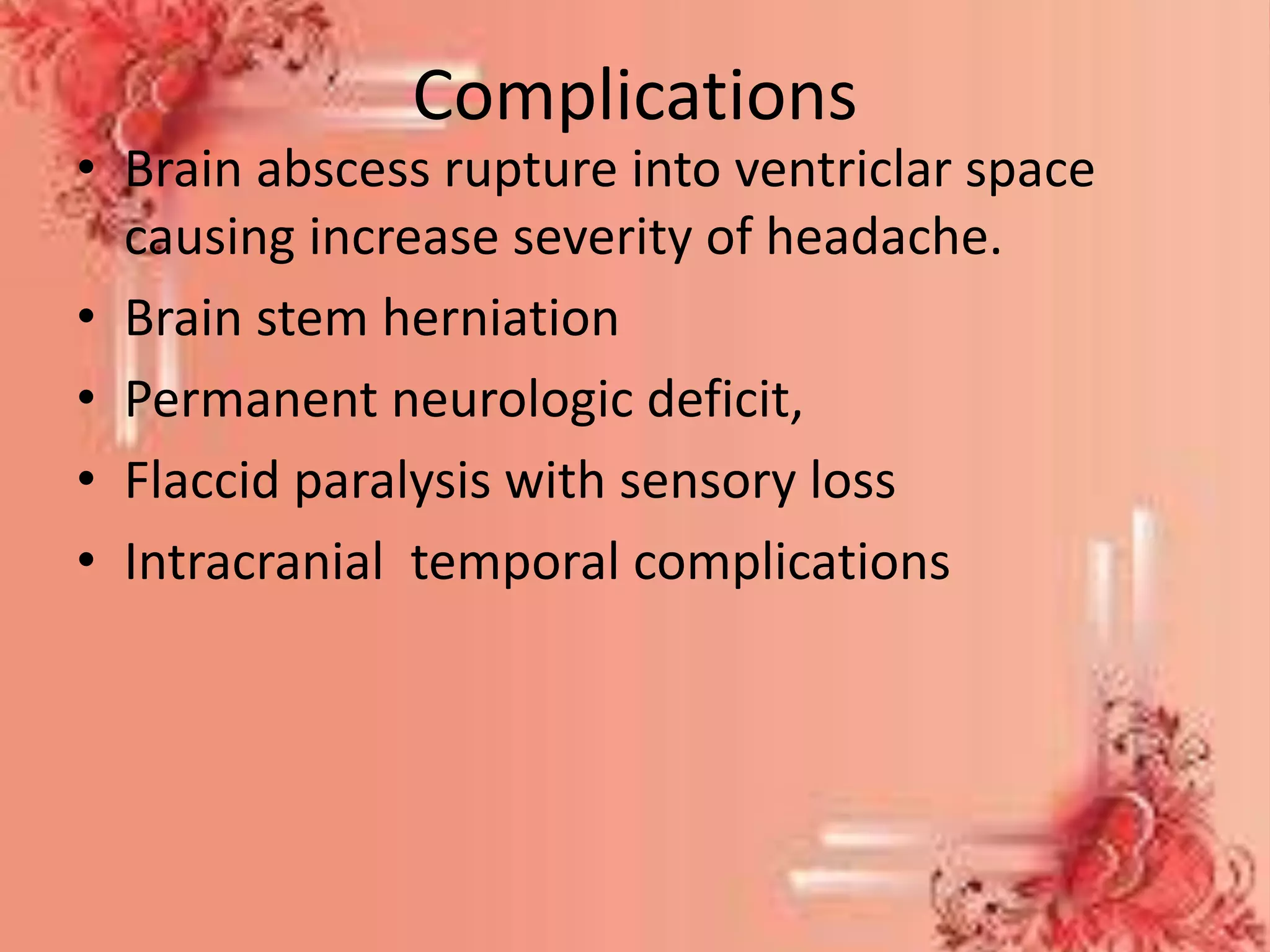 BRAIN ABSCESS.pptx