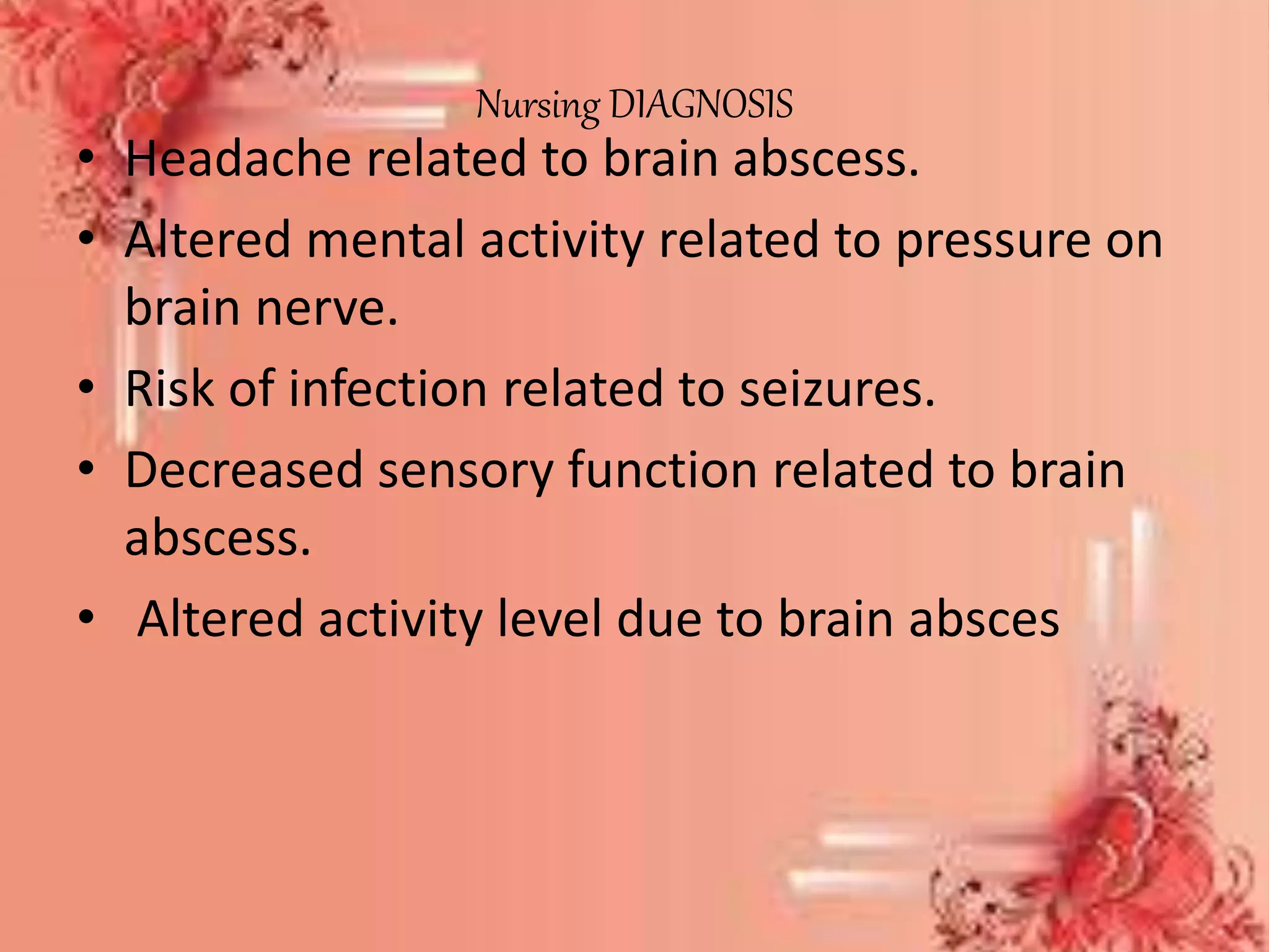 Brain Abscesspptx