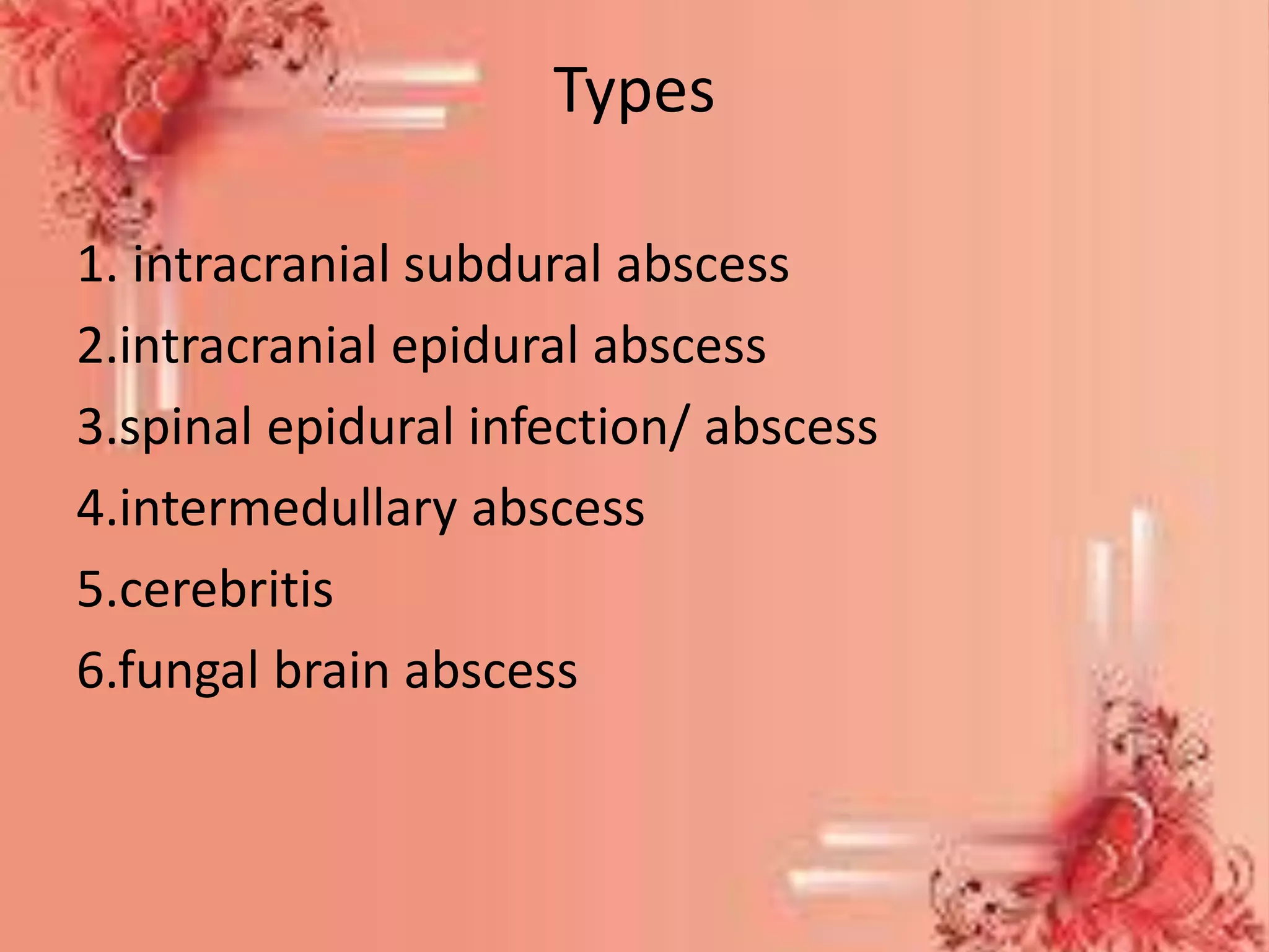 BRAIN ABSCESS.pptx