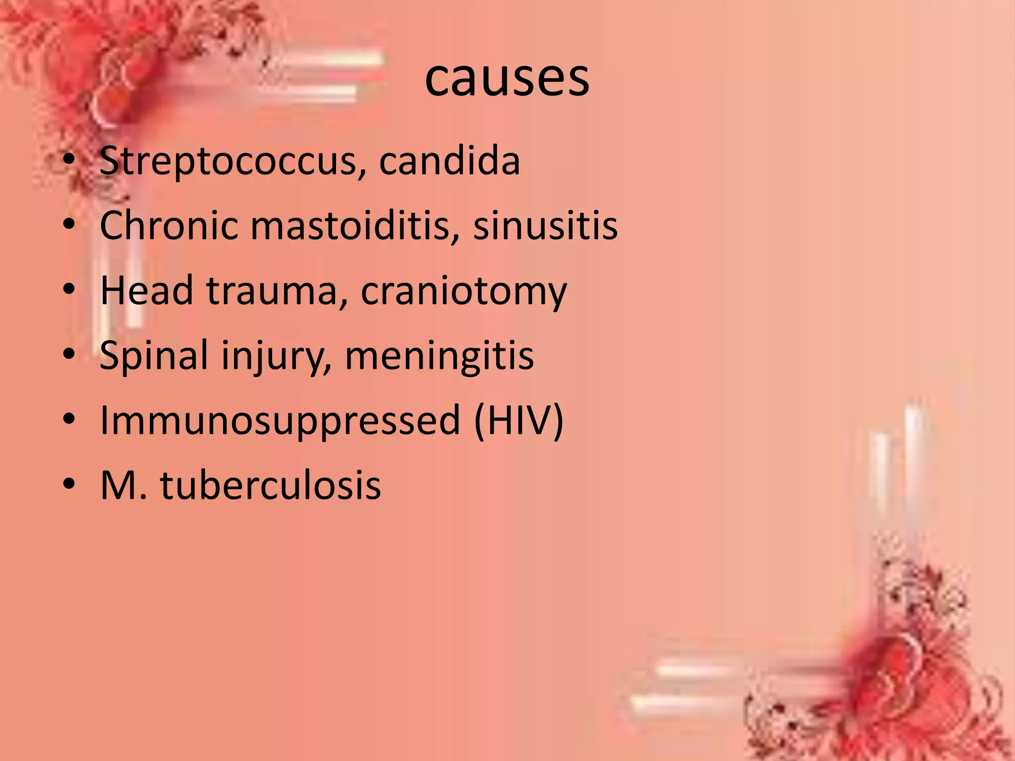 BRAIN ABSCESS.pptx