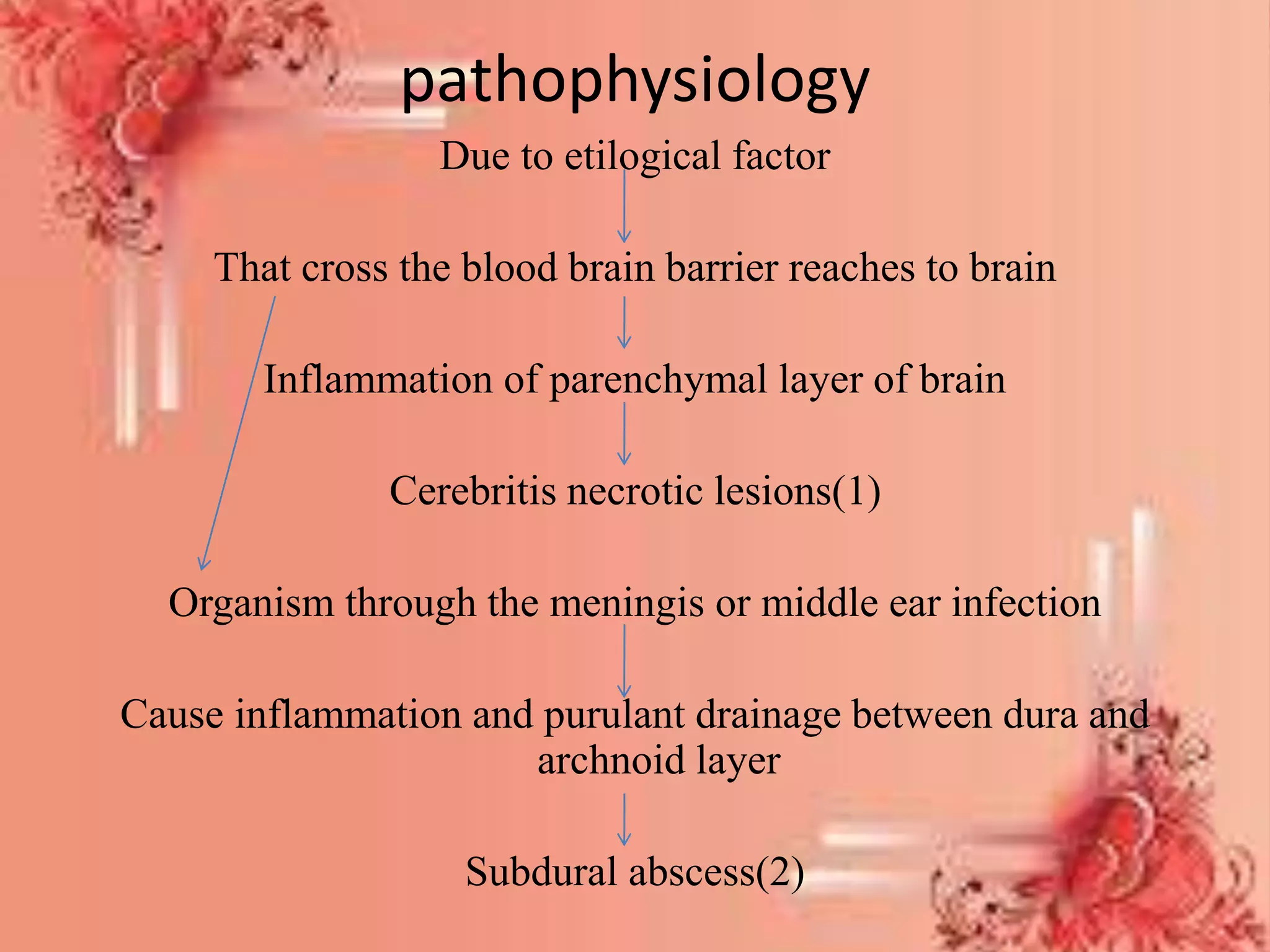 BRAIN ABSCESS.pptx