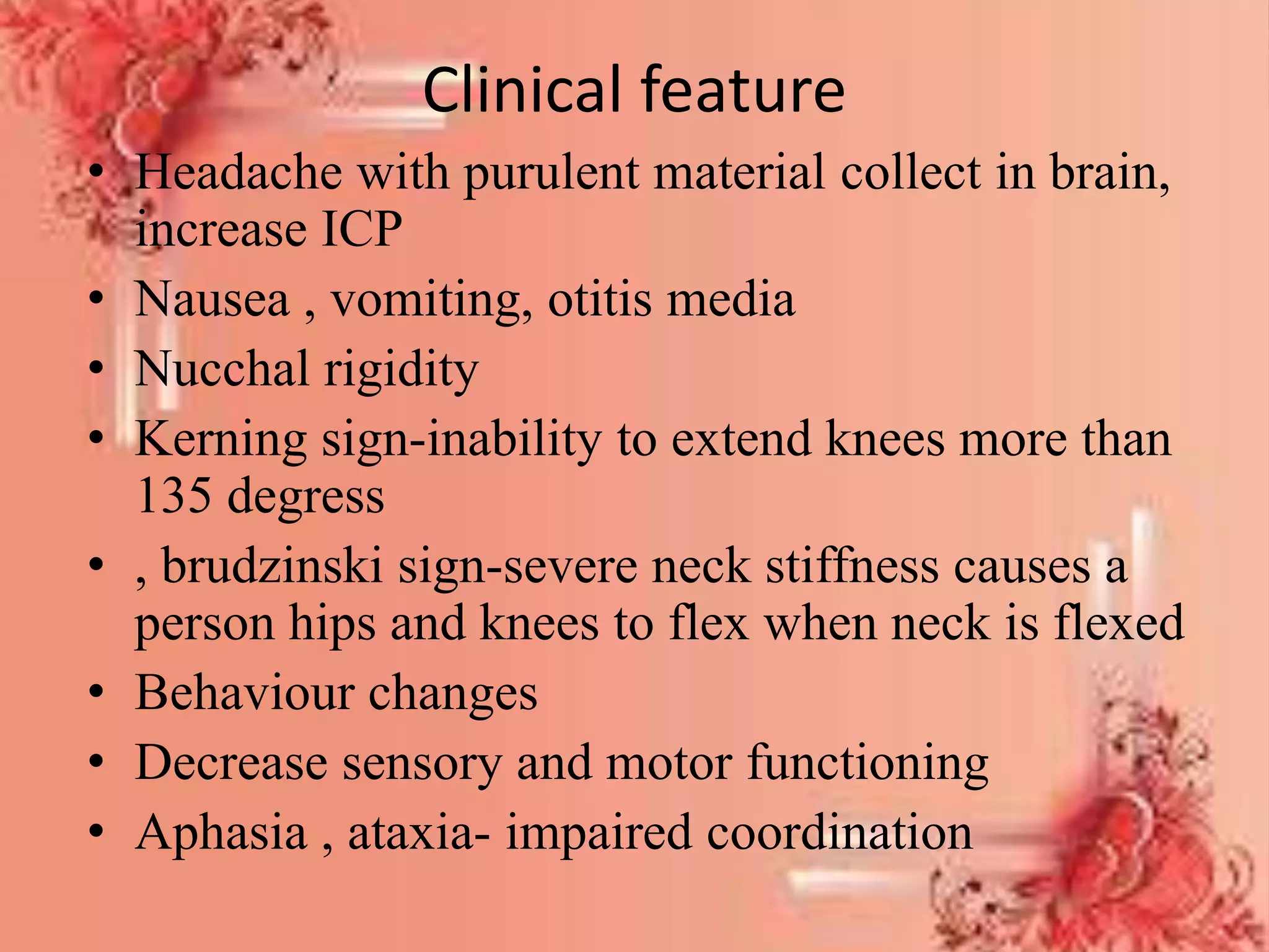 BRAIN ABSCESS.pptx