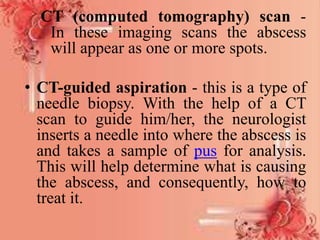 BRAIN ABSCESS.pptx