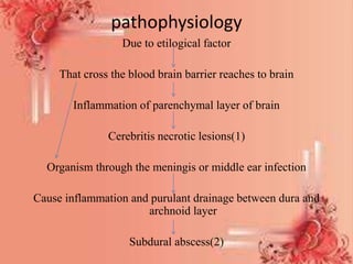 BRAIN ABSCESS.pptx