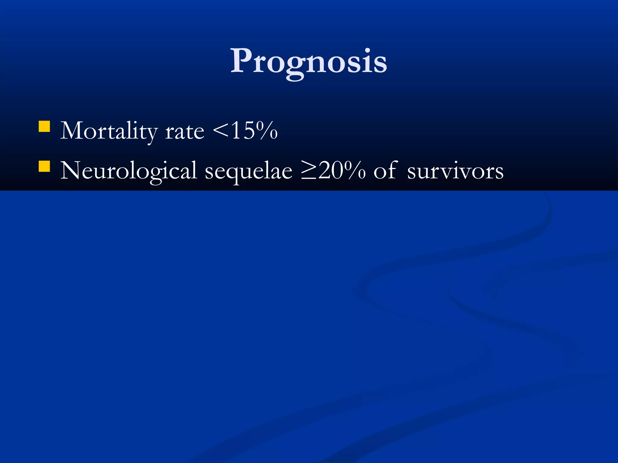 Brain abscess dr shatdal | PPT