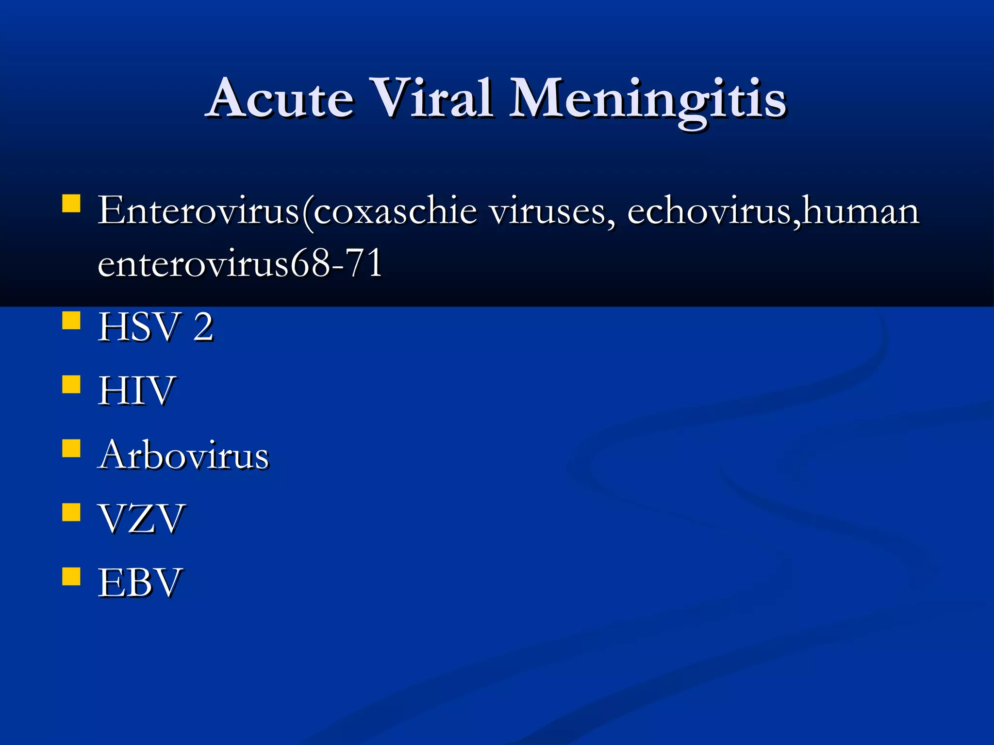 Brain abscess dr shatdal | PPT