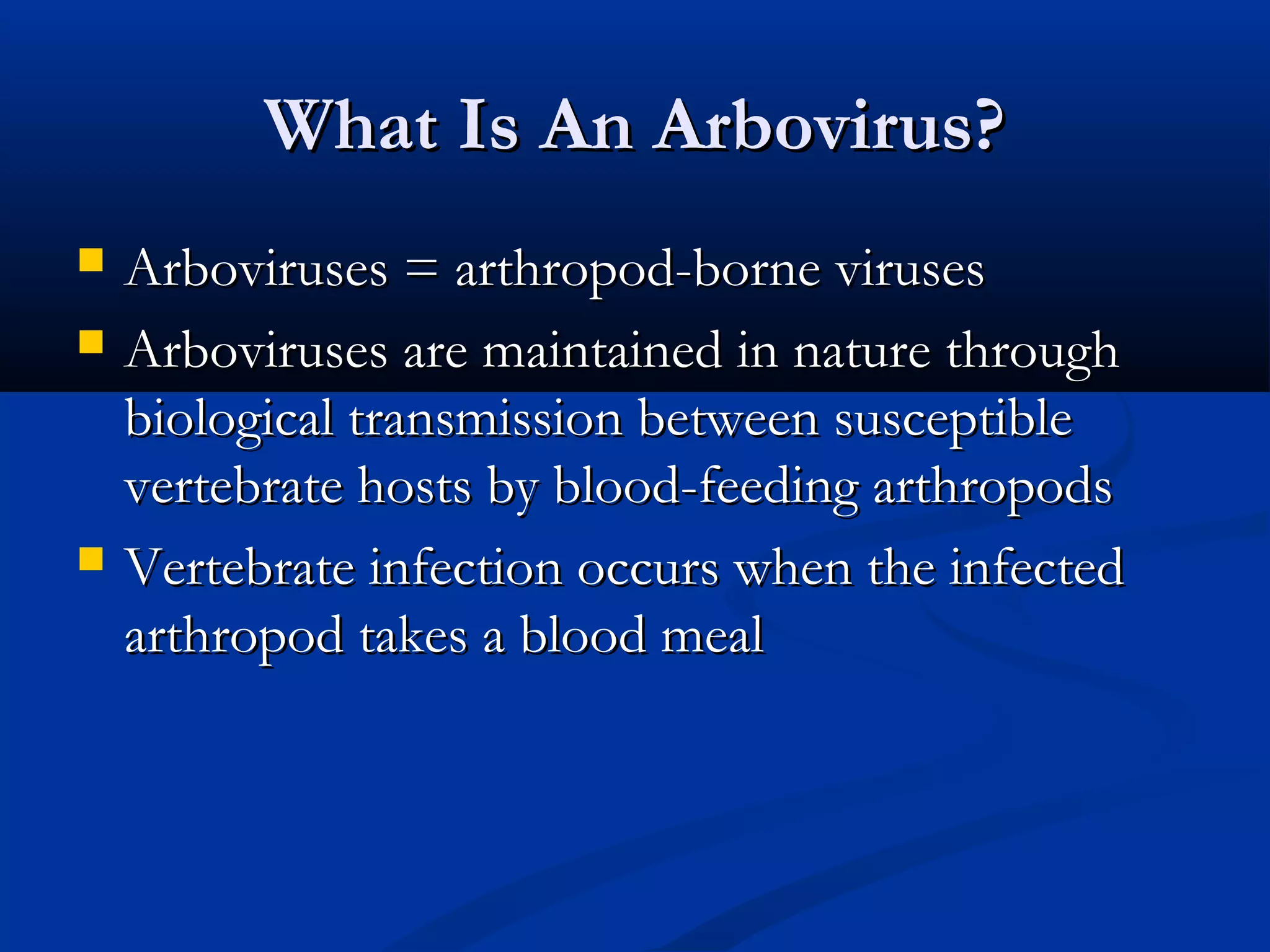 Brain abscess dr shatdal | PPT
