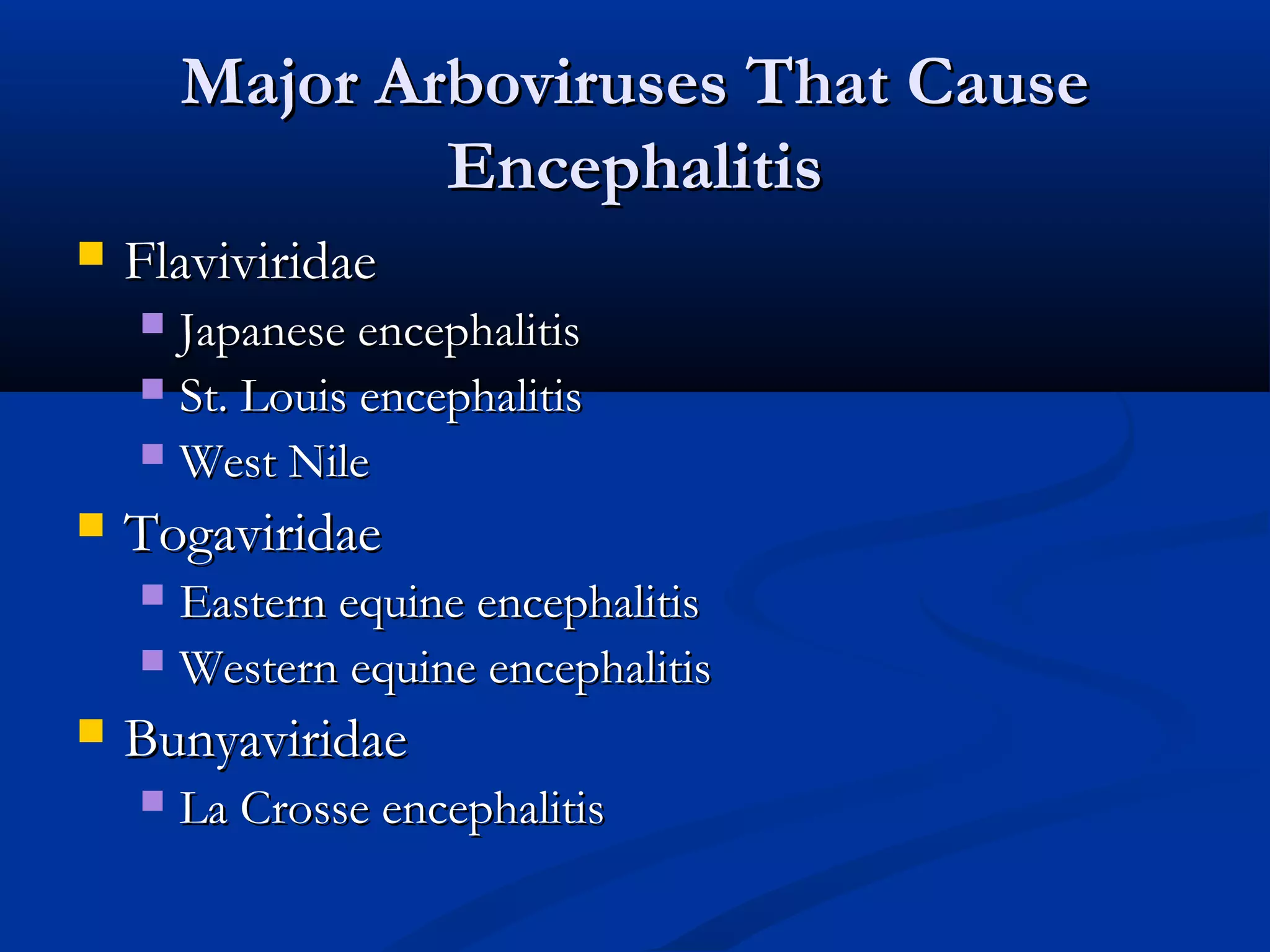Brain abscess dr shatdal | PPT