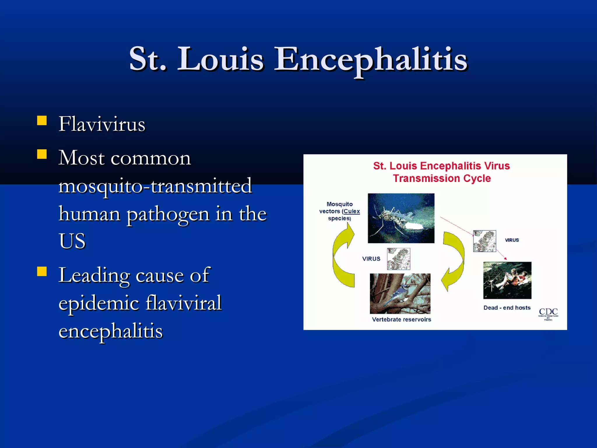 Brain abscess dr shatdal | PPT
