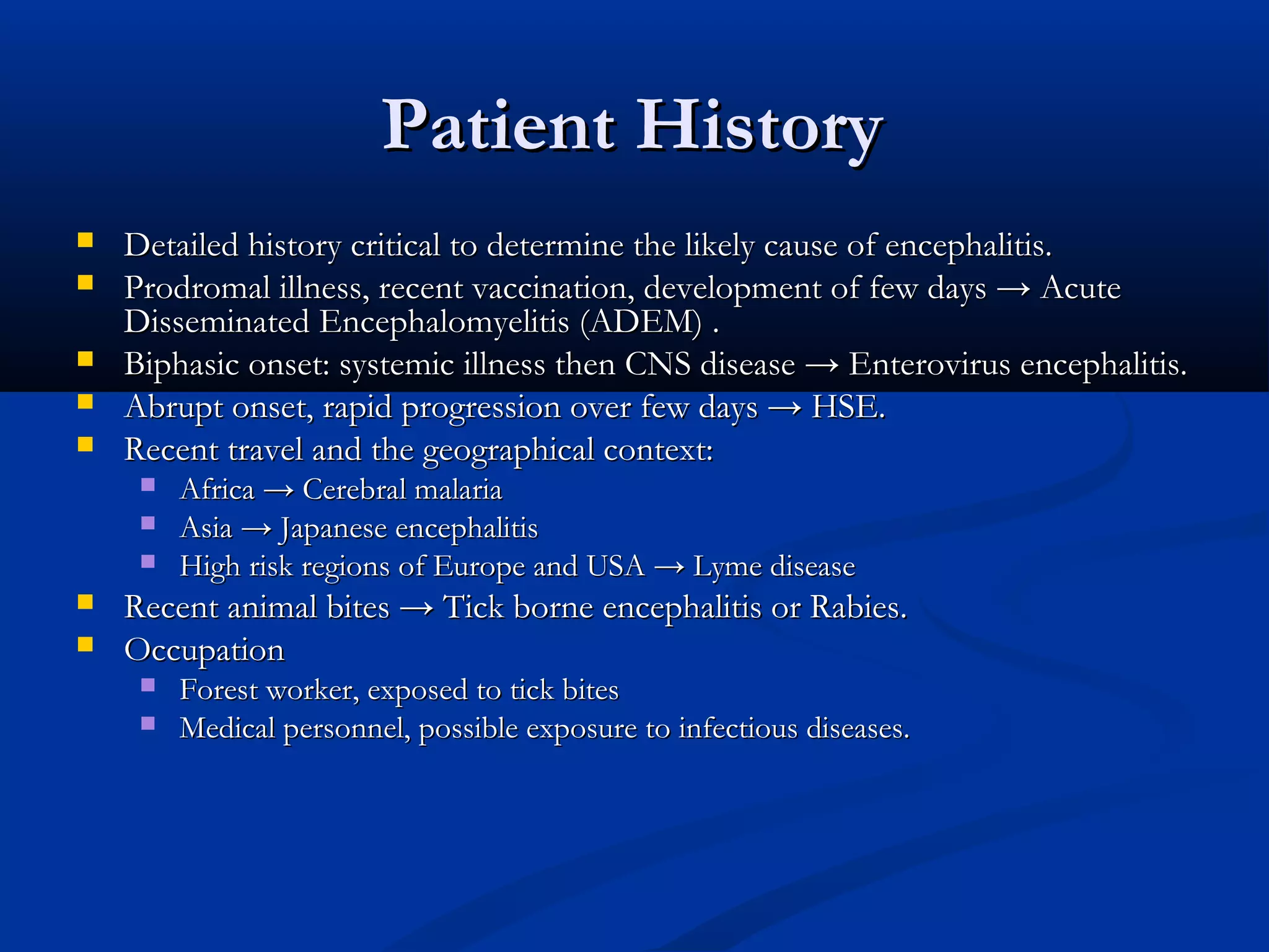 Brain abscess dr shatdal | PPT