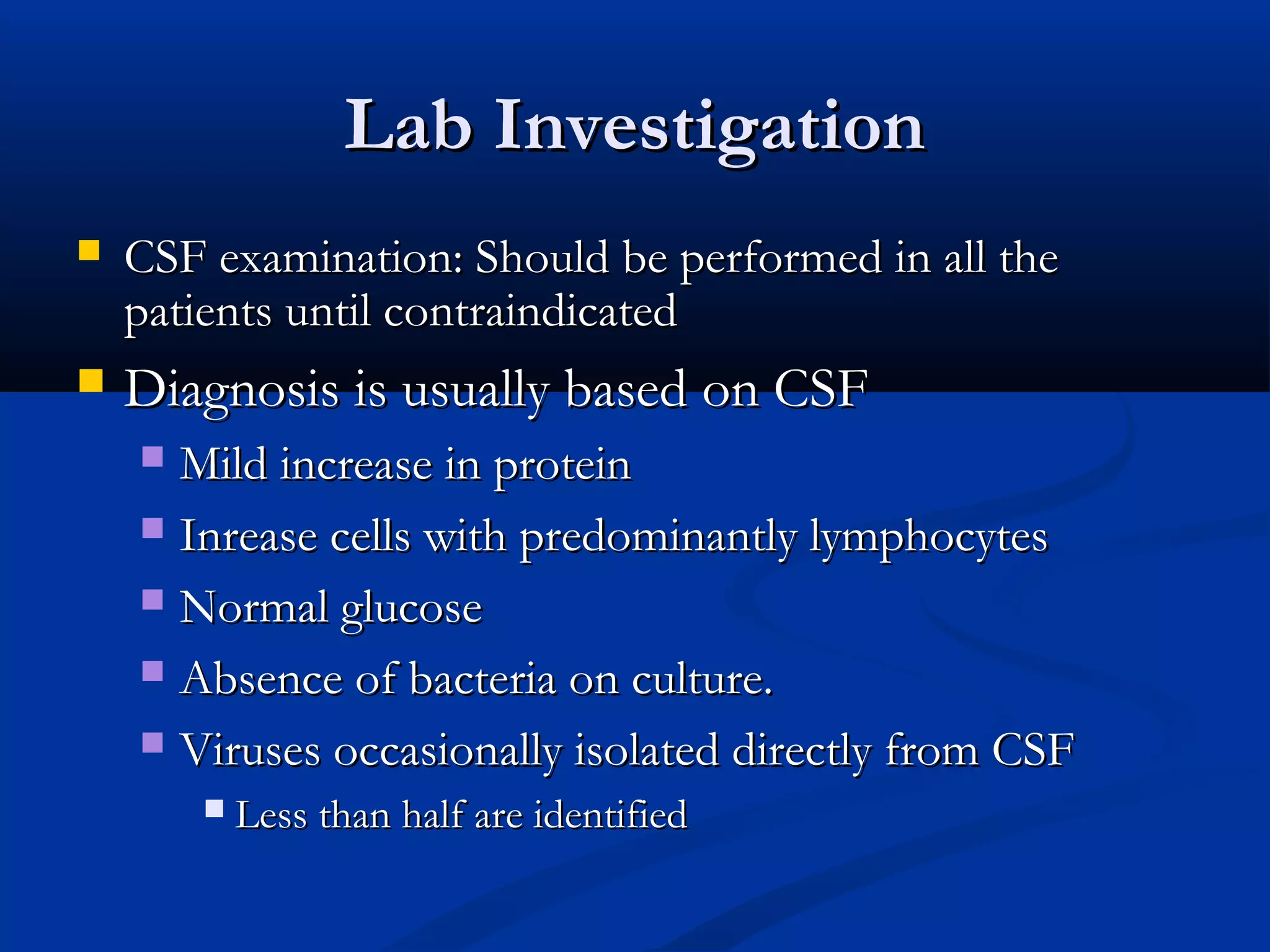 Brain abscess dr shatdal | PPT