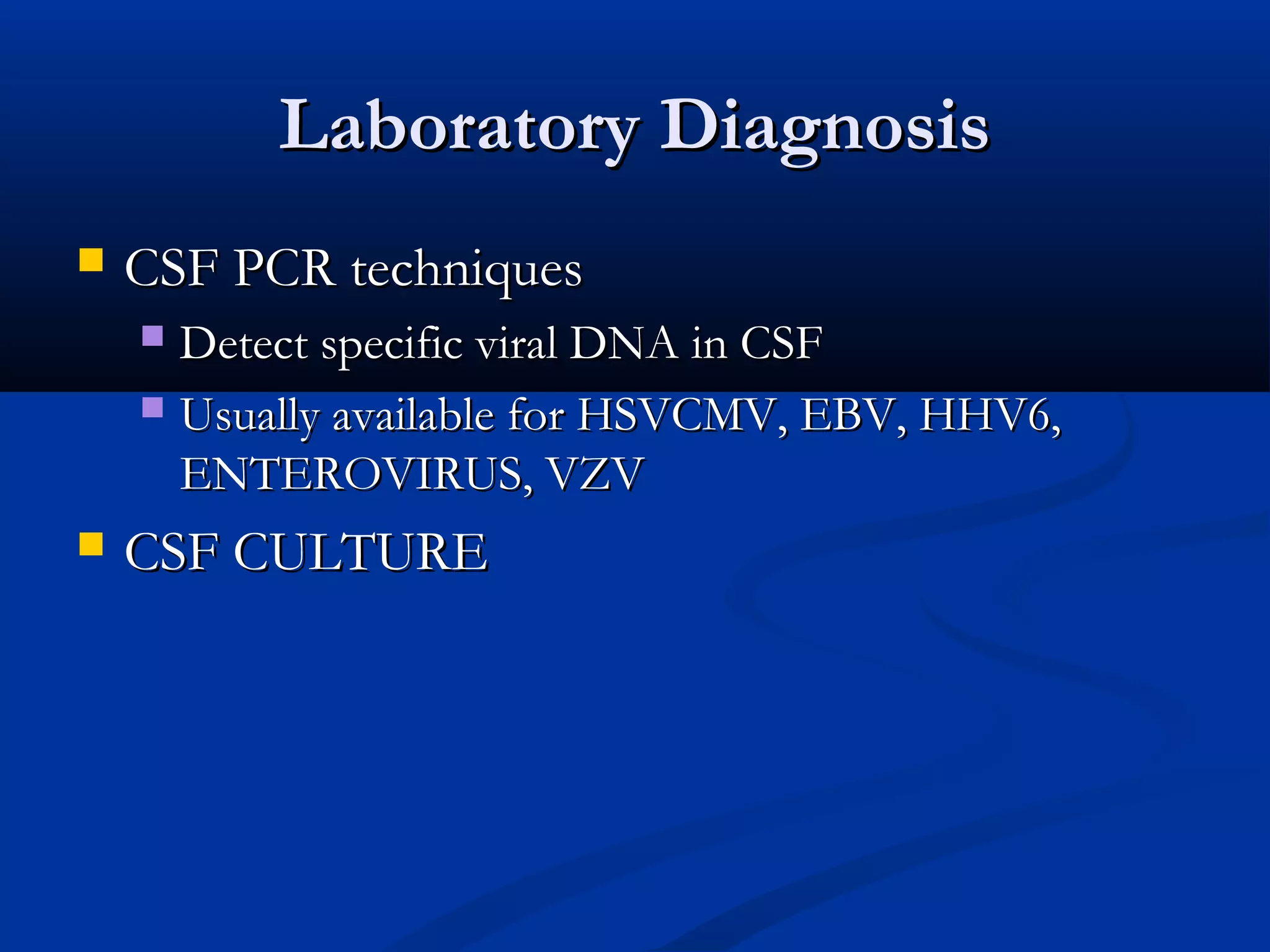 Brain abscess dr shatdal | PPT