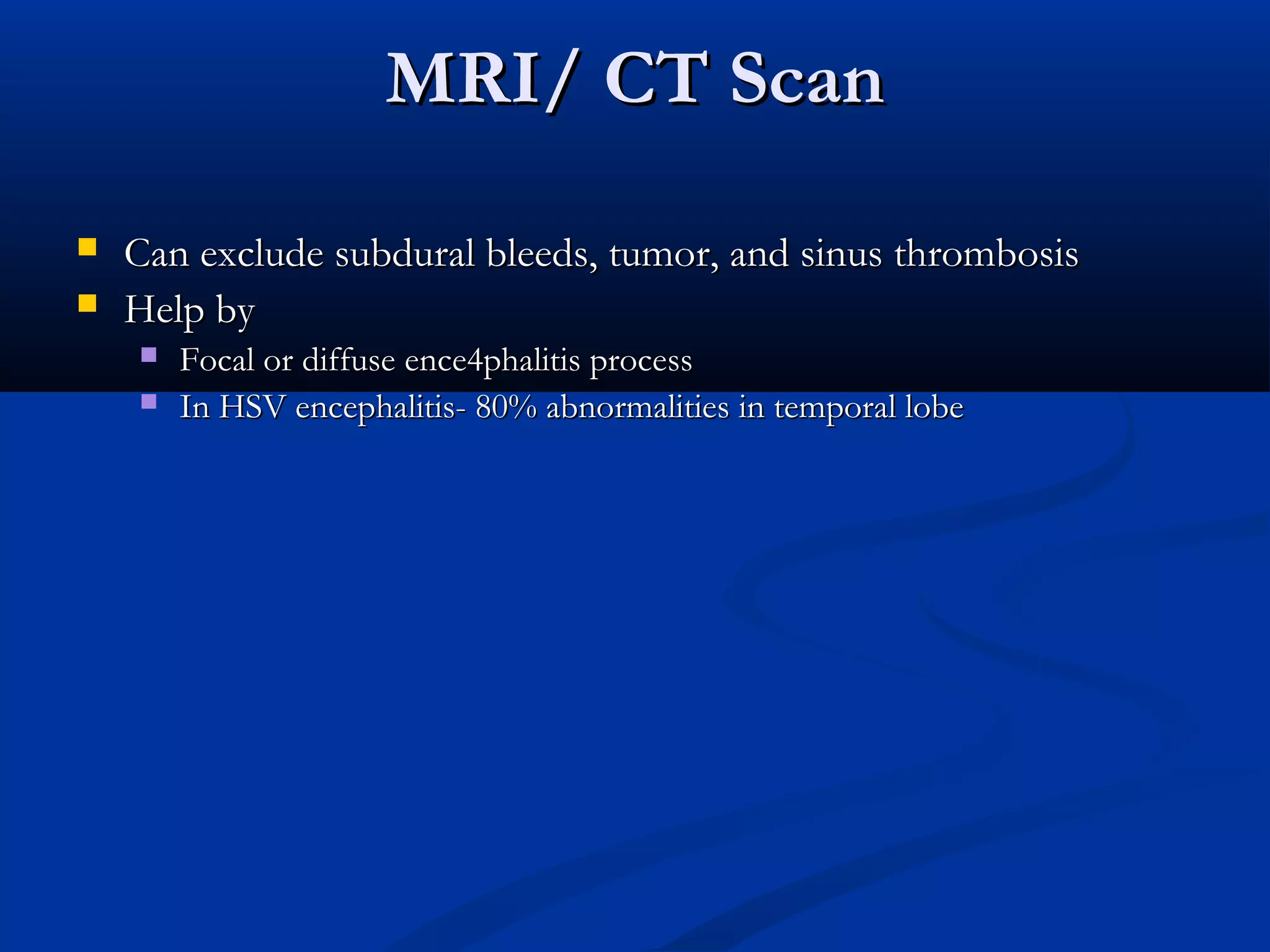 Brain abscess dr shatdal | PPT