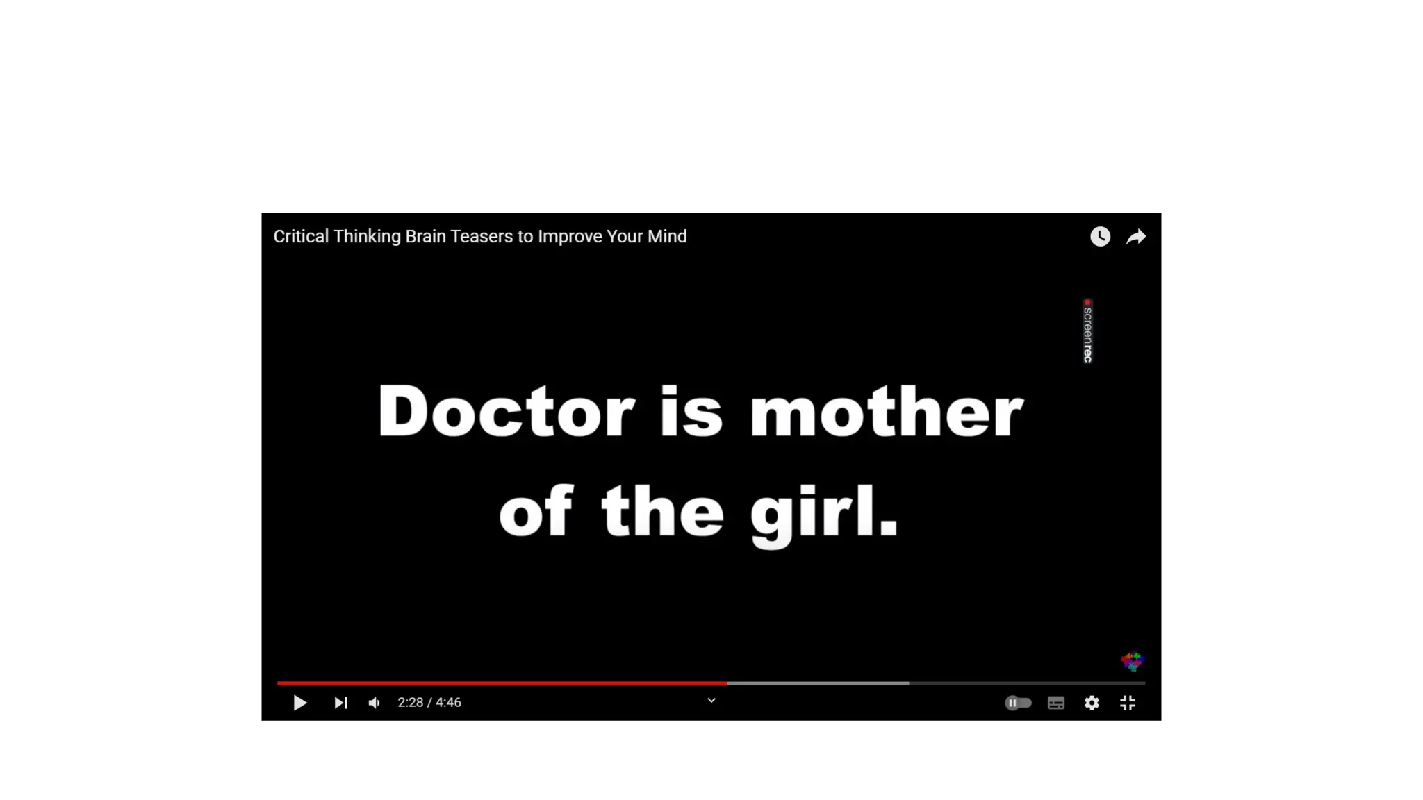 Brain_Activity_Test how Human Brain works | PPTX