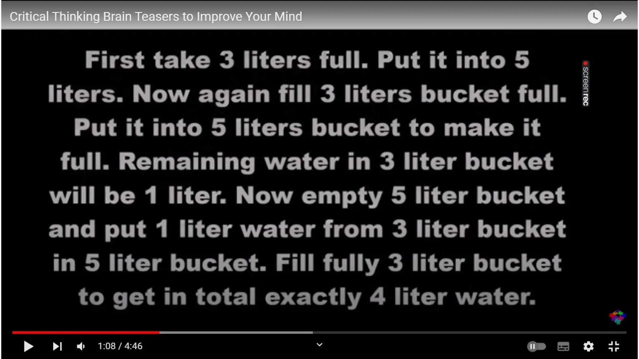 Brain_Activity_Test how Human Brain works | PPTX