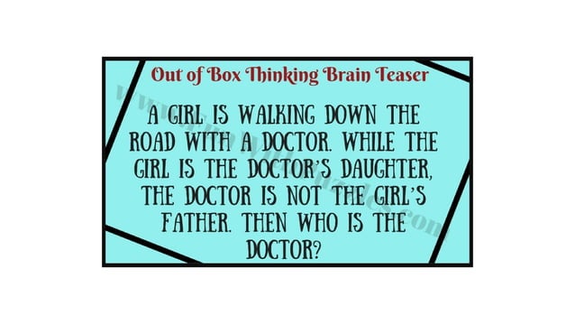 Brain_Activity_Test how Human Brain works | PPTX