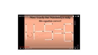 Brain_Activity_Test how Human Brain works | PPTX