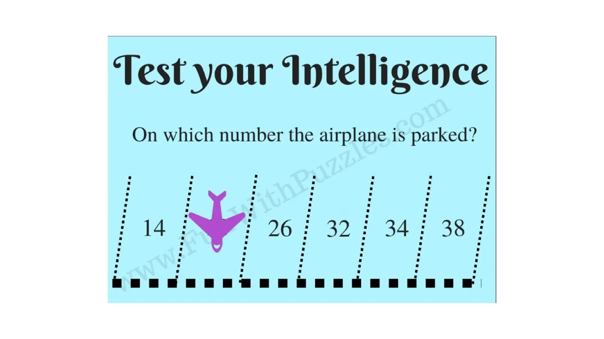 Brain_Activity_Test train your brain in | PPT