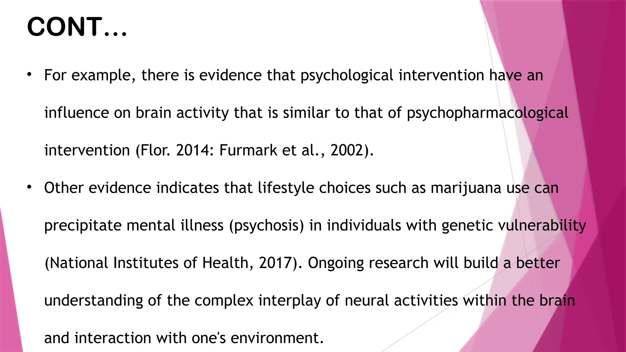 ANATOMY OF BRAIN AND LYMBIC SYSTEM.pptx