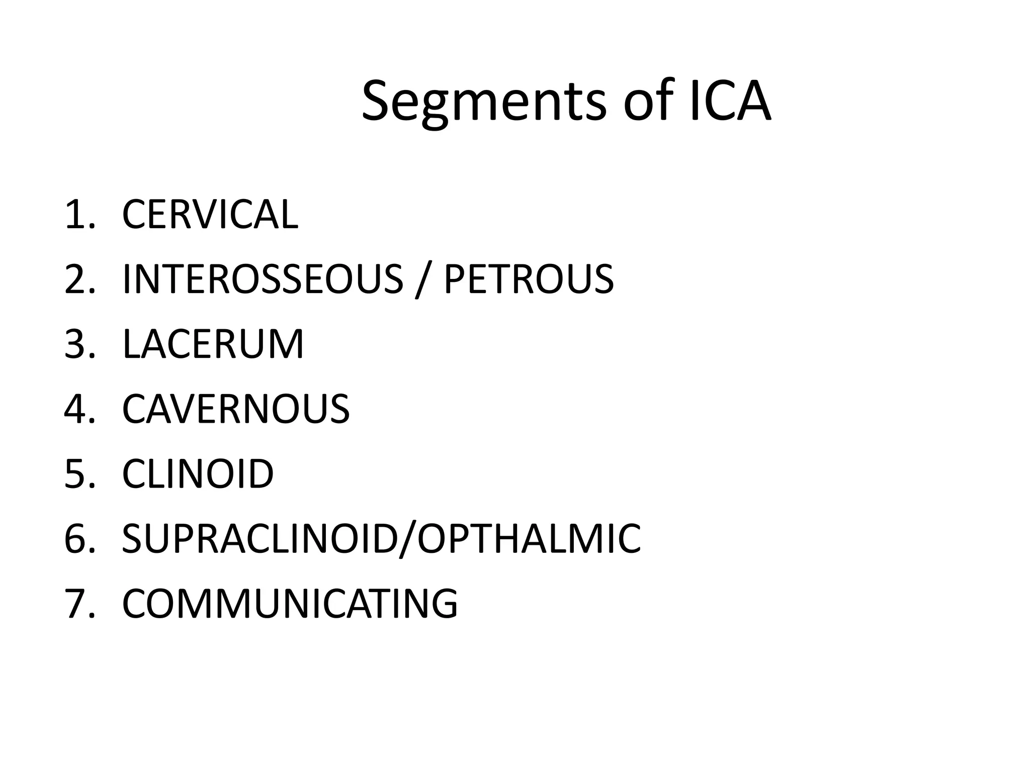 brain anatomy and vascular supply.pptx