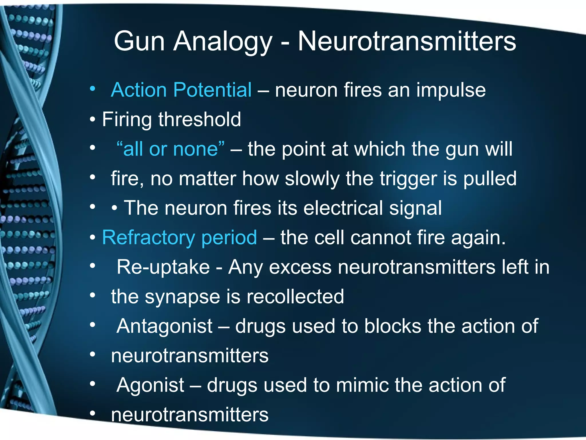 Brain and behaviour dr vbk | PPT