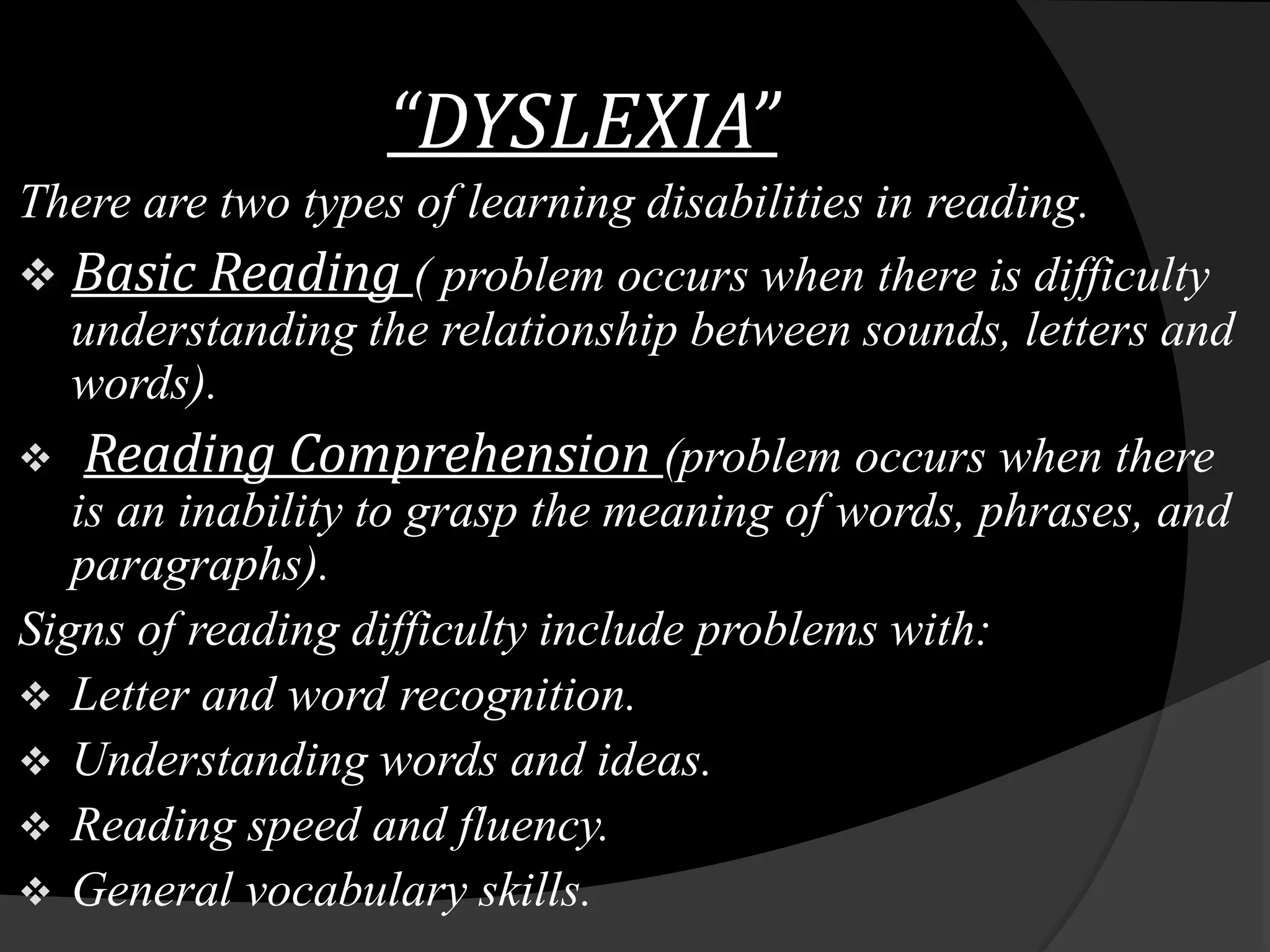 Brain and Language final 1 ggghhhhh.pptx | Brain and Nervous System ...