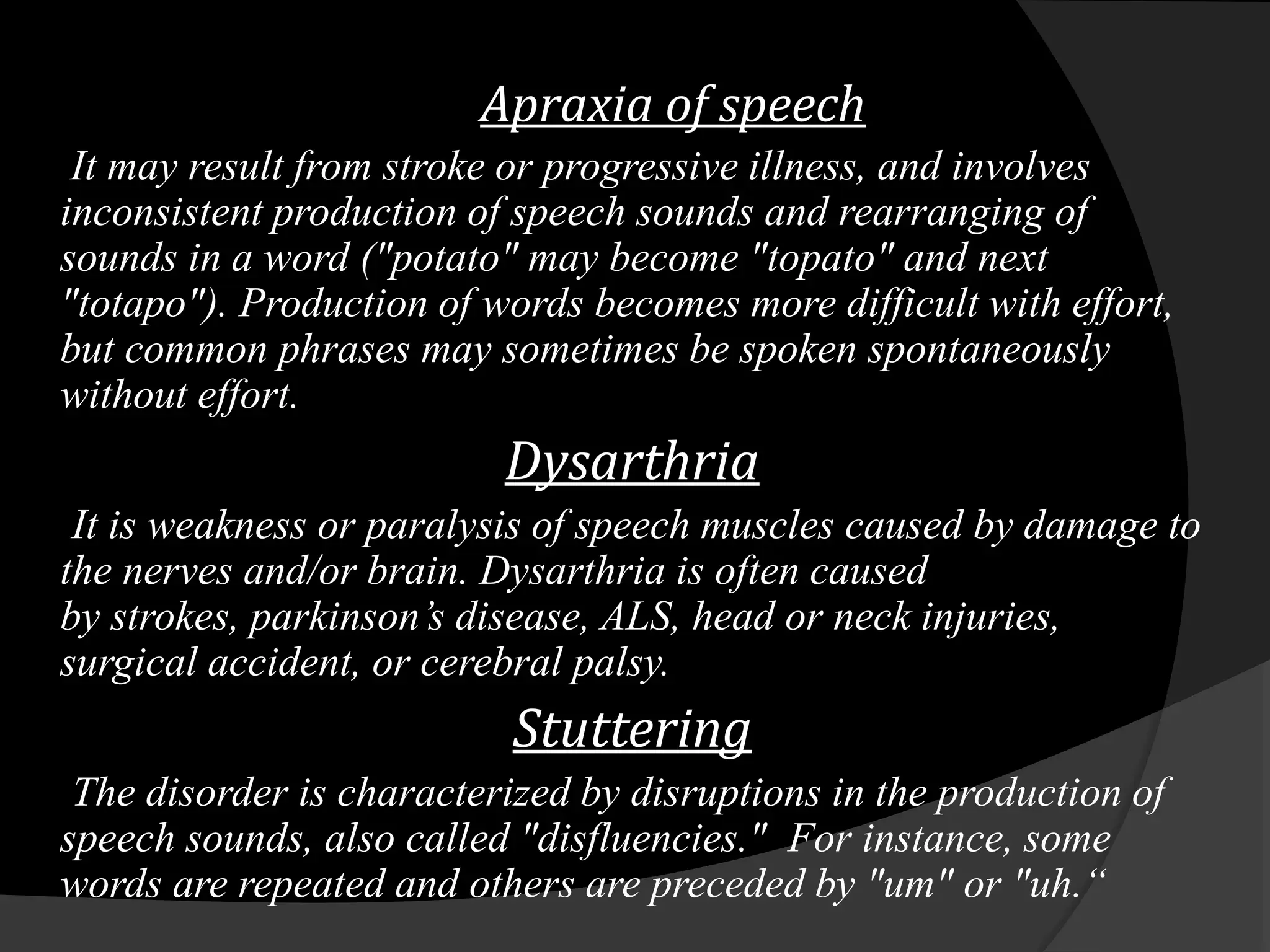 Brain and Language final 1 ggghhhhh.pptx | Brain and Nervous System ...