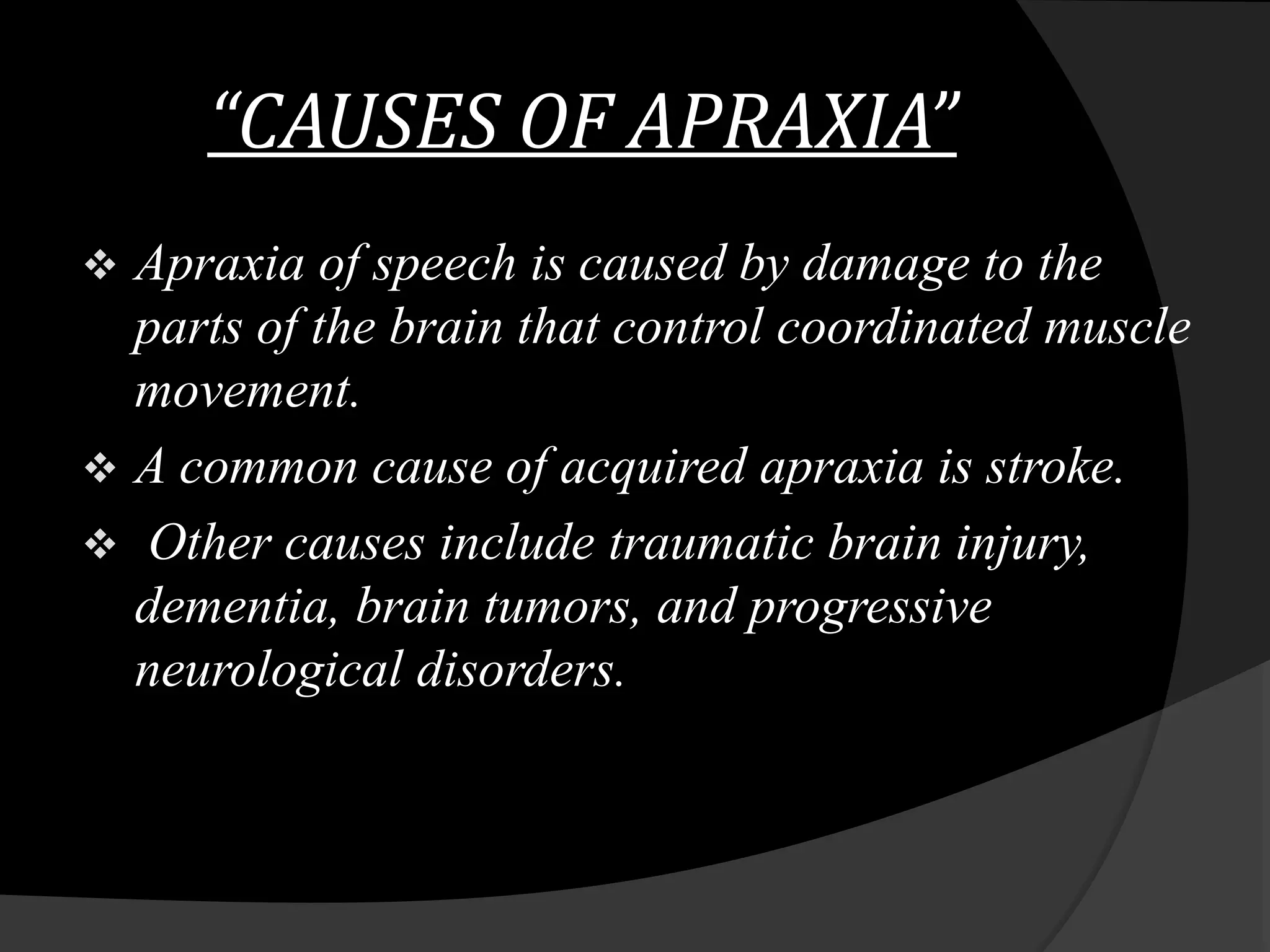 Brain and Language final 1 ggghhhhh.pptx | Brain and Nervous System ...