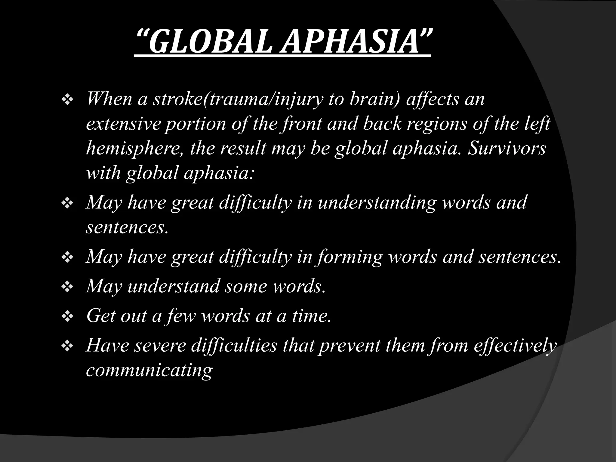 Brain and Language final 1 ggghhhhh.pptx | Brain and Nervous System ...