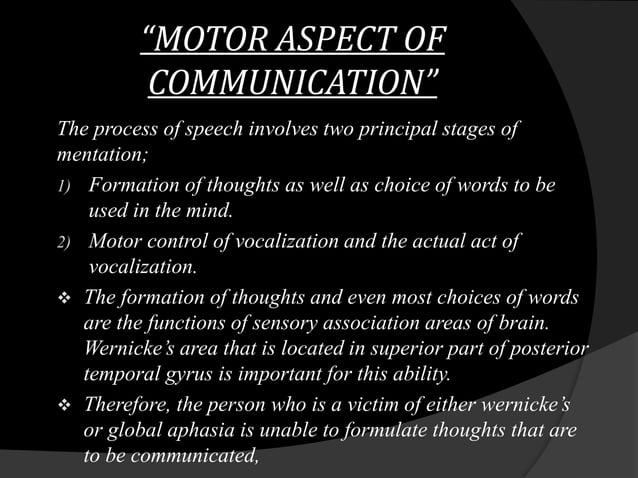 Brain and Language final 1 ggghhhhh.pptx | Brain and Nervous System ...