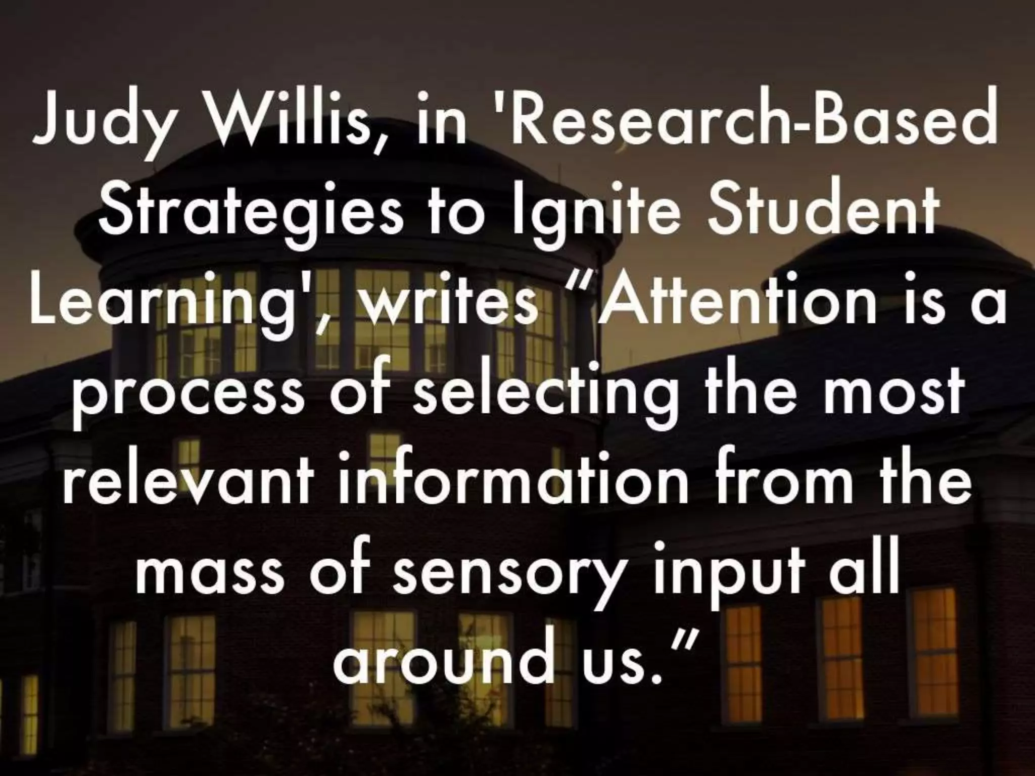 Brain and language skills- How our brain works in acquiring sills in a ...